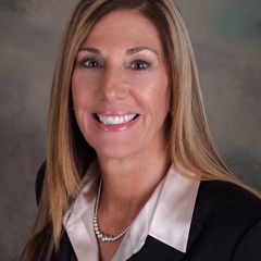 Diane Allen - Real Estate Agent in Northfield, NJ - Reviews | Zillow
