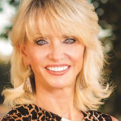 Terrie Cox - Real Estate Agent in Vancouver, WA - Reviews | Zillow