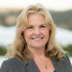 Terri Parker - Real Estate Agent in Temecula, CA - Reviews | Zillow