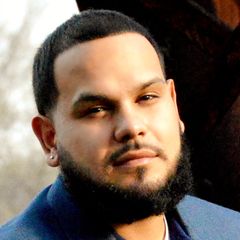 Enrique Pacheco - Real Estate Agent in Northampton, MA - Reviews | Zillow