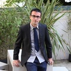 Vincent Vella | Zillow