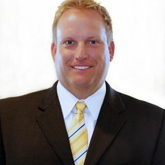 Chris Traczyk - Real Estate Agent in Baltimore, MD - Reviews | Zillow