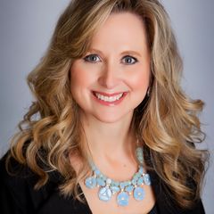 Shelli Anderson - Real Estate Agent in San Antonio, TX - Reviews | Zillow