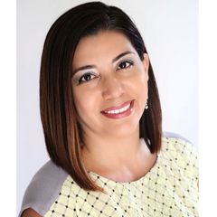 Laura Mosconi - Real Estate Agent in Wellington, FL - Reviews | Zillow