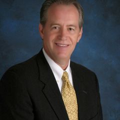 Alan Larson - Real Estate Agent in Denver, CO - Reviews | Zillow