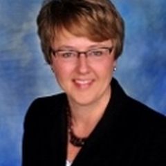 Cathy Gage - Real Estate Agent in College Station, TX - Reviews | Zillow