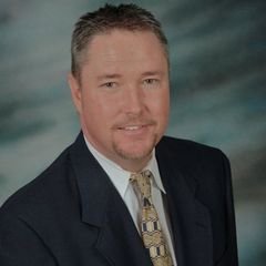 Tim Weir - Real Estate Agent in Mackinaw, IL - Reviews | Zillow