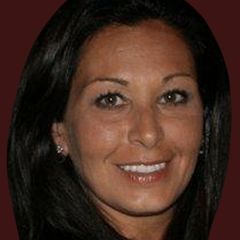 Angela Testa - Real Estate Agent in Wantagh, NY - Reviews | Zillow