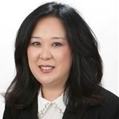 Nancy Hwang - Real Estate Agent in Pasadena, CA - Reviews | Zillow