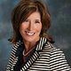 Barbara McCormack | Zillow