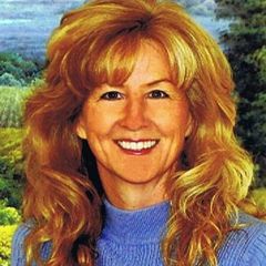 Kelly Bonner - Real Estate Agent in Lyman, WY - Reviews | Zillow