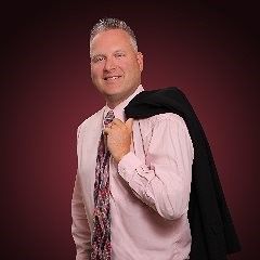 John Barrick - Real Estate Agent in Camp Hill, PA - Reviews | Zillow