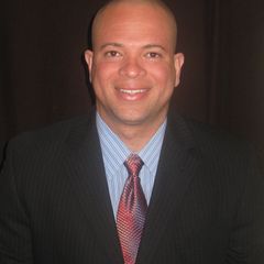 Jason Leiner | Zillow