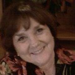 Sue Strope - Real Estate Agent in Port Charlotte, FL - Reviews | Zillow