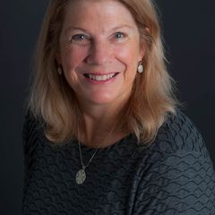 Marcia Hardy - Real Estate Agent in Redmond, WA - Reviews | Zillow