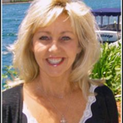 Lisa Morris - Real Estate Agent in San Mateo, CA - Reviews | Zillow