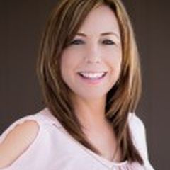 Laura Lira - Real Estate Agent in Orange, CA - Reviews | Zillow