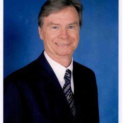 Bob Bowen - Real Estate Agent in Clearwater, FL - Reviews | Zillow