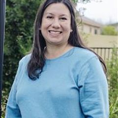 Michelle Sabo - Real Estate Agent in Tempe, AZ - Reviews | Zillow