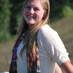 Karin Kay - Real Estate Agent in rockford, MI - Reviews | Zillow