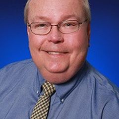 David Moll - Real Estate Agent in Brownsburg, IN - Reviews | Zillow