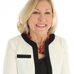 Susan Shepherd - Real Estate Agent in Westfield, NJ - Reviews | Zillow