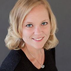 Shauna Pendleton - Real Estate Agent in Federal Way, WA - Reviews | Zillow