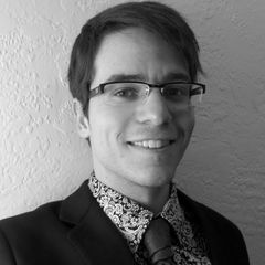 David Henning - Real Estate Agent in Orlando, FL - Reviews | Zillow