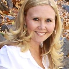 Stephanie Spade | Zillow