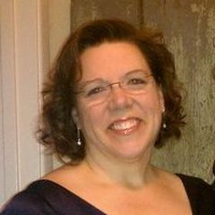 Debbie Eversole - Real Estate Agent in Lake Ridge, VA - Reviews | Zillow