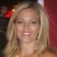 Angela Boyle - Real Estate Agent in West Des Moines, IA - Reviews | Zillow