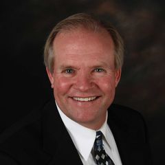 Rick Goebel | Zillow