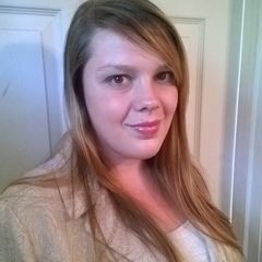 Stephanie McCullen - Real Estate Agent in Washington, MO - Reviews | Zillow