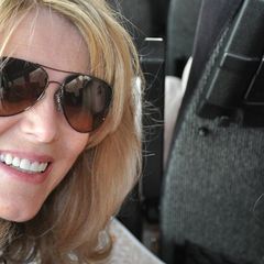 Heidi Murphy | Zillow