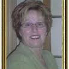 Connie Sutton - Real Estate Agent in Iron Mountain, MI - Reviews | Zillow