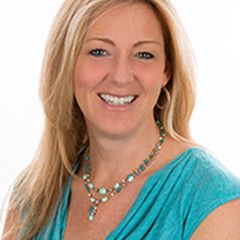 Kim Decker - Real Estate Agent in Cary, NC - Reviews | Zillow