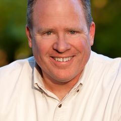 Martin Taggart - Real Estate Agent in Overland Park, KS - Reviews | Zillow