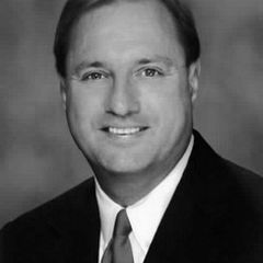 Larry Delaney | Zillow