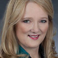 Laura Hosler - Real Estate Agent in Dallas, TX - Reviews | Zillow