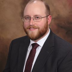 Stephen Crea - Real Estate Agent in Parma Heights, OH - Reviews | Zillow