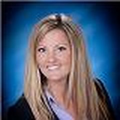 Amy Ramunno | Zillow