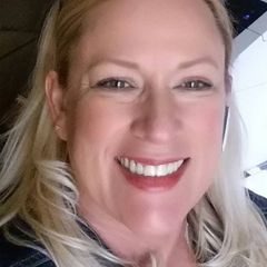 Lisa Hatfield's Instagram, Twitter & Facebook on IDCrawl