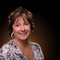 Jordan Westhoff's Instagram, Twitter & Facebook on IDCrawl