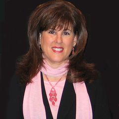 Holly Bry - Real Estate Agent in Saint Louis, MO - Reviews | Zillow