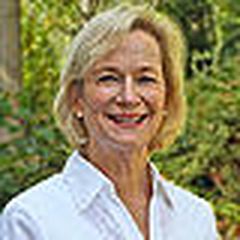 Peggy Gheesling | Zillow