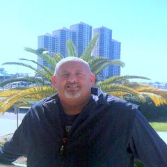 Carl Flickinger, GRI - Real Estate Agent in Bristol, IN - Reviews | Zillow