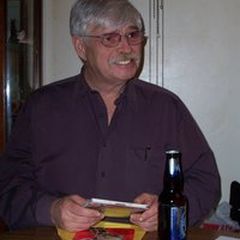 Gary Bates - Real Estate Agent in Saint Clair Shores, MI - Reviews | Zillow