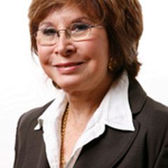 Susan Sperber | Zillow