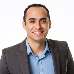 Dustin Figueroa - Real Estate Agent in Claremont, CA - Reviews | Zillow