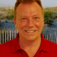 Steve Chinn - Real Estate Agent in Ocean City, NJ - Reviews | Zillow